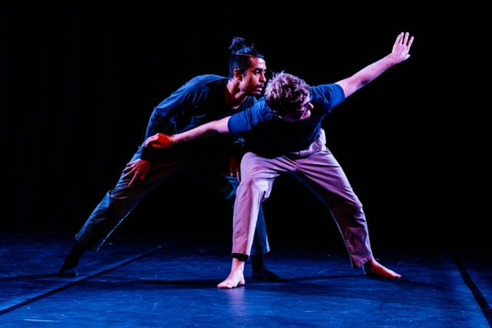 16 Viral Dance Crazes From Around The World