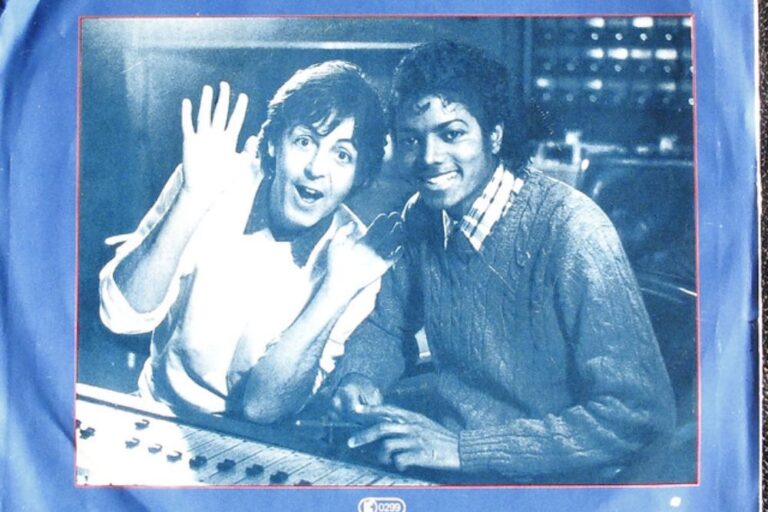 15 Memorable Duets in Music History