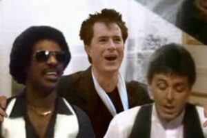 15 Memorable Duets in Music History