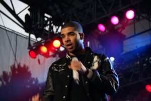 17 Most Expensive Concert Tickets Ever Sold