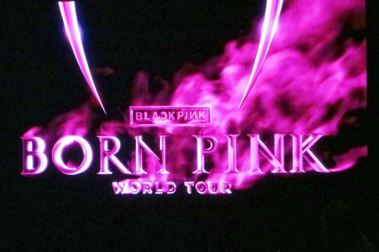 17 Most Expensive Concert Tickets Ever Sold