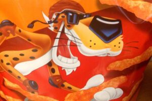 15 Animal Mascots That Became Cultural Icons