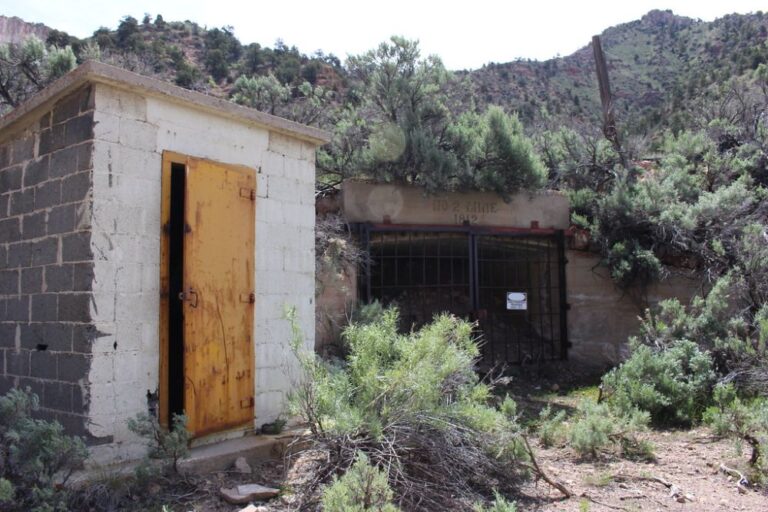 15 Deadliest Mining Accidents In History