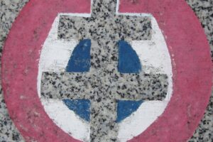 16 Surprising Facts About France's Flag