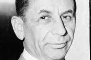 15 Notorious Mafia Bosses And Their Crimes
