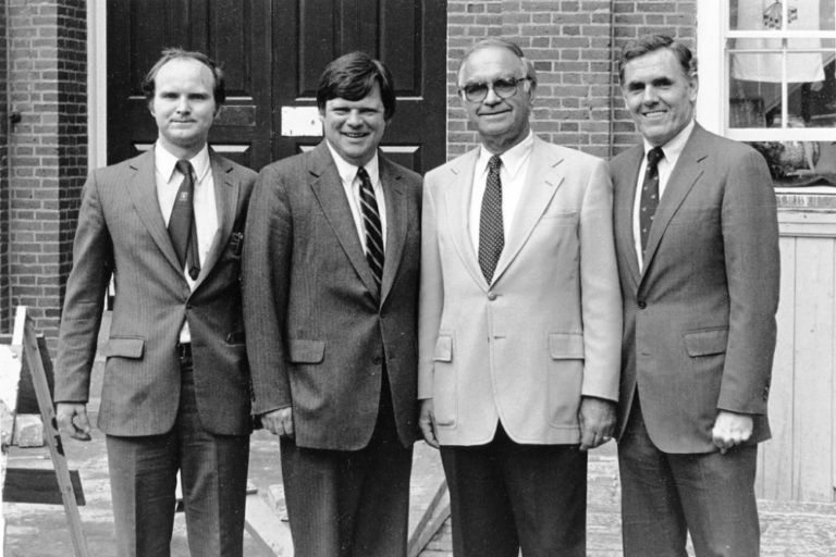 15 Notorious Mafia Bosses And Their Crimes