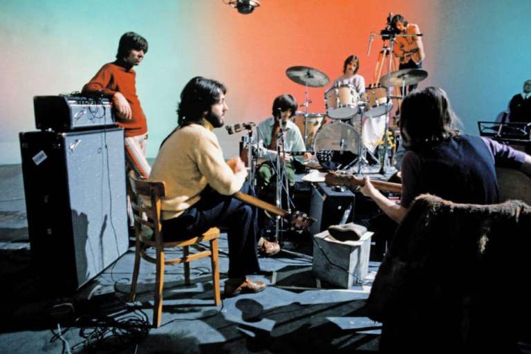 17 Longest Concerts Ever Performed on Stage
