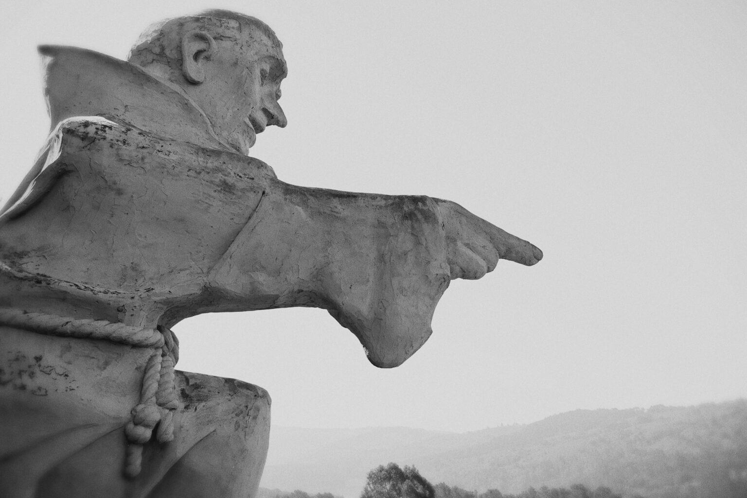 13 Controversial Statues in US History