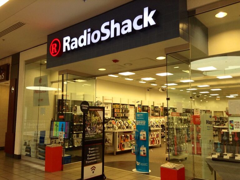 15 Forgotten Brands People Still Love
