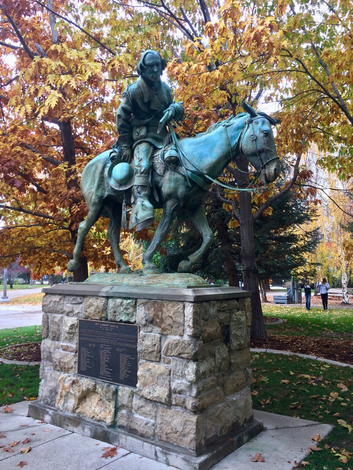 13 Controversial Statues in US History