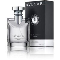 15 Most Expensive Perfumes Ever Sold