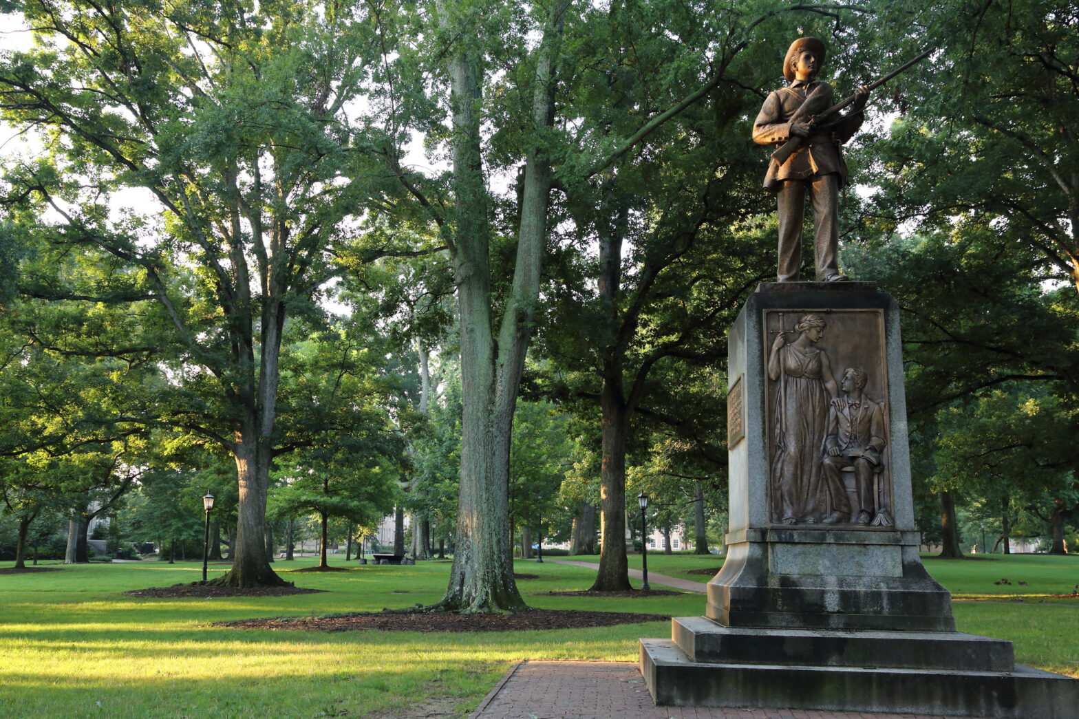 13 Controversial Statues in US History