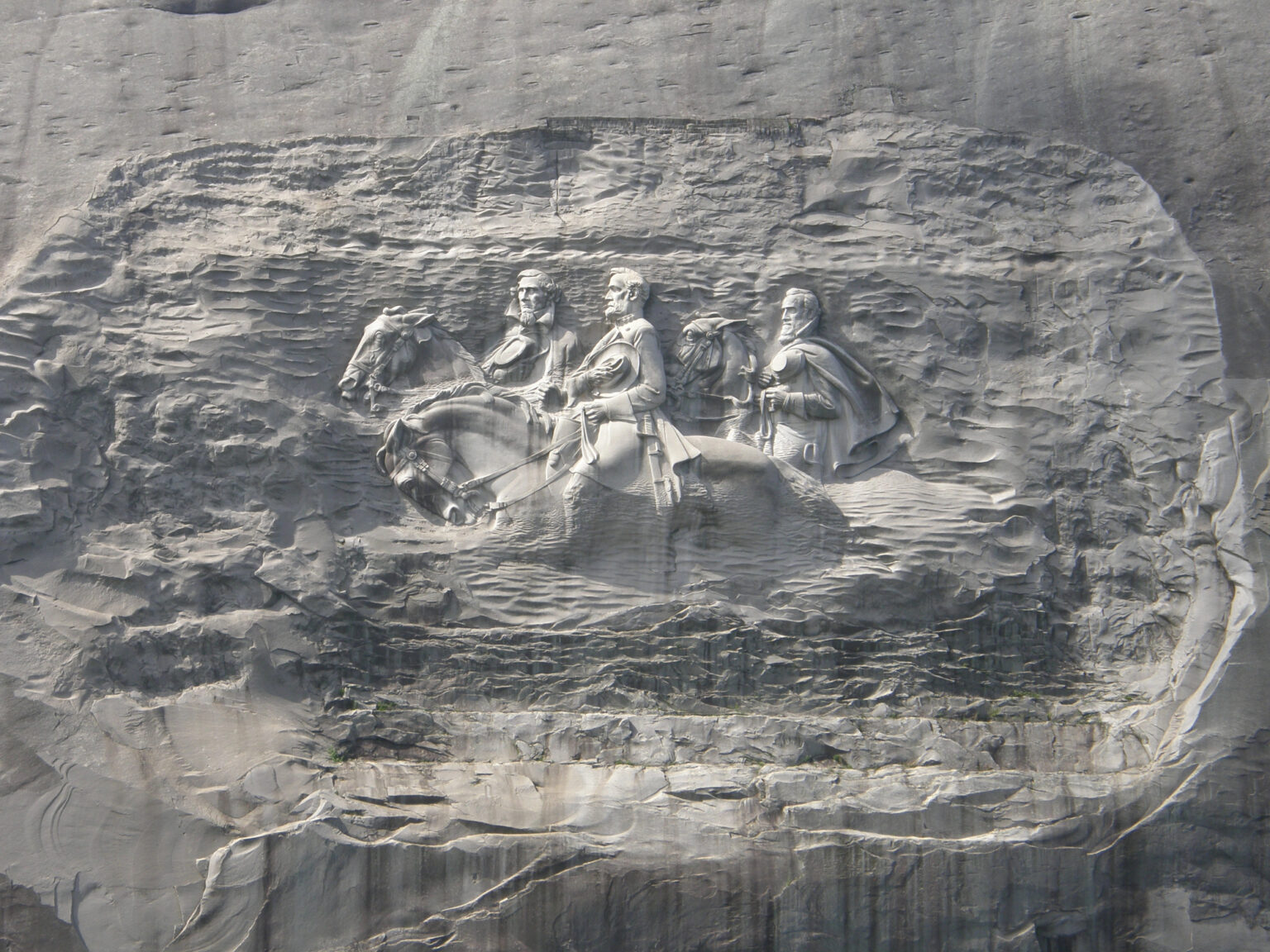 13 Controversial Statues in US History