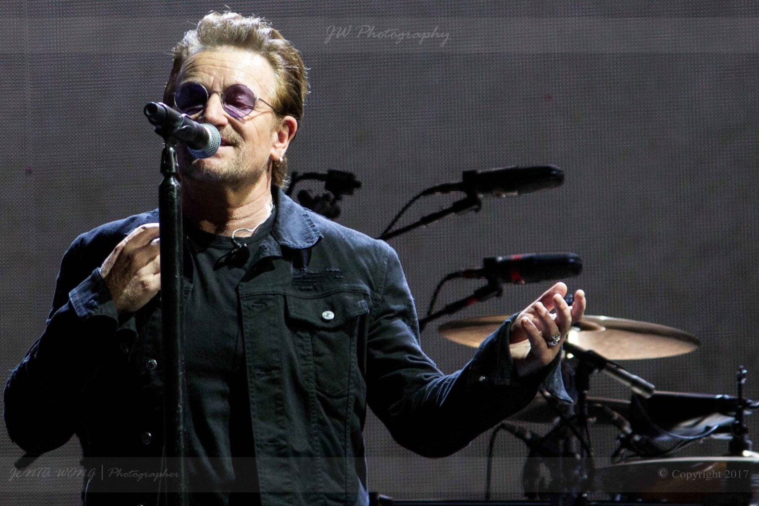 17 fastest sold out concerts of all time