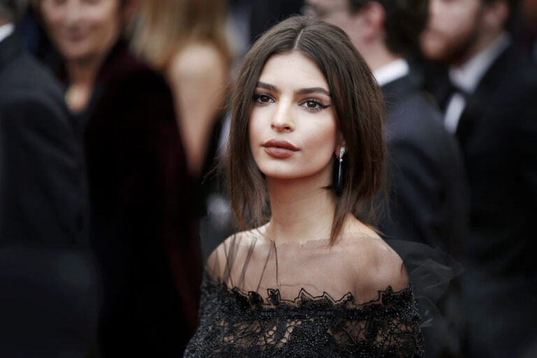 15 highest-paid models in the world