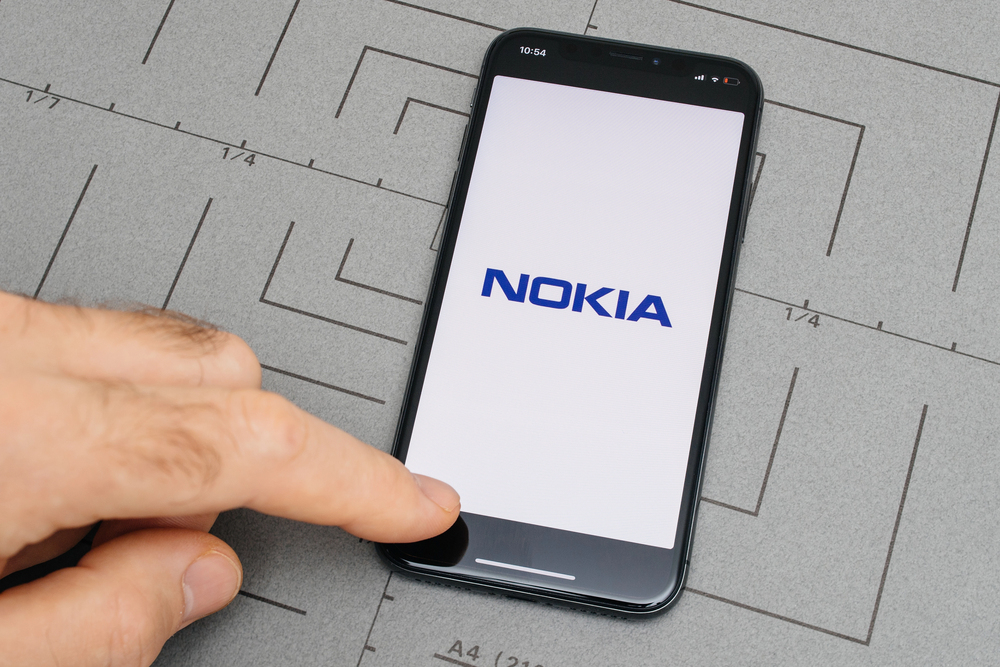 15 Forgotten Brands People Still Love