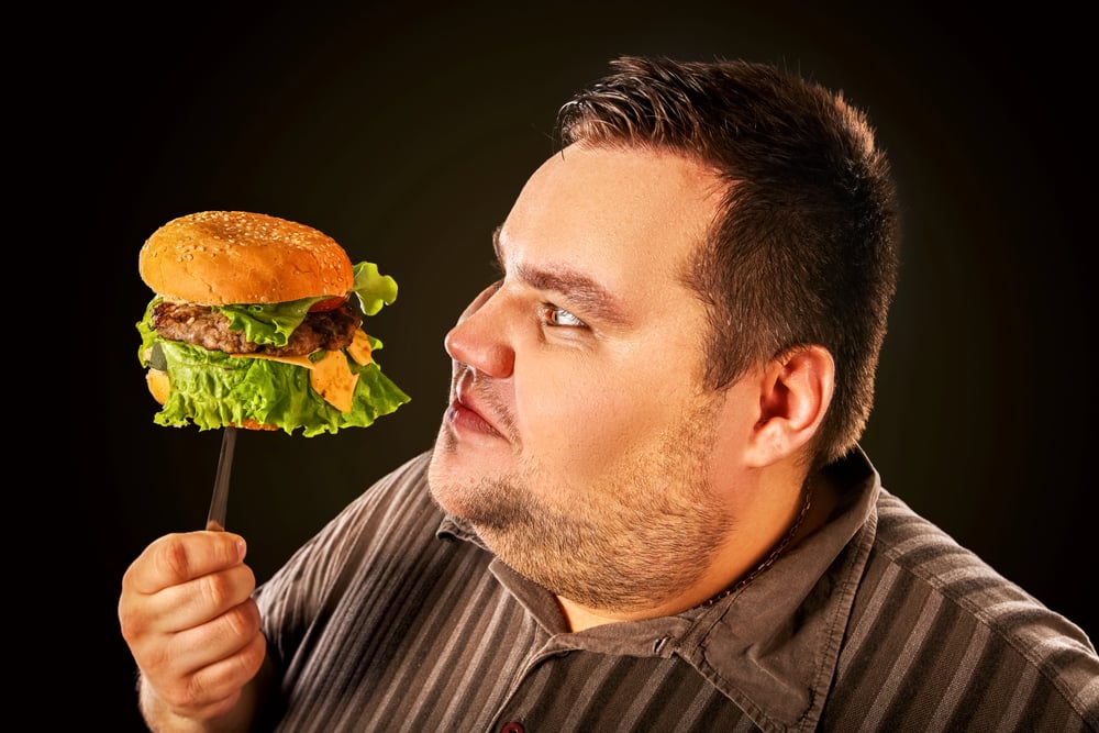Record-Breaking Food Challenges To Know