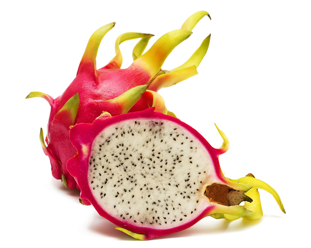 World’s Most Expensive Fruits
