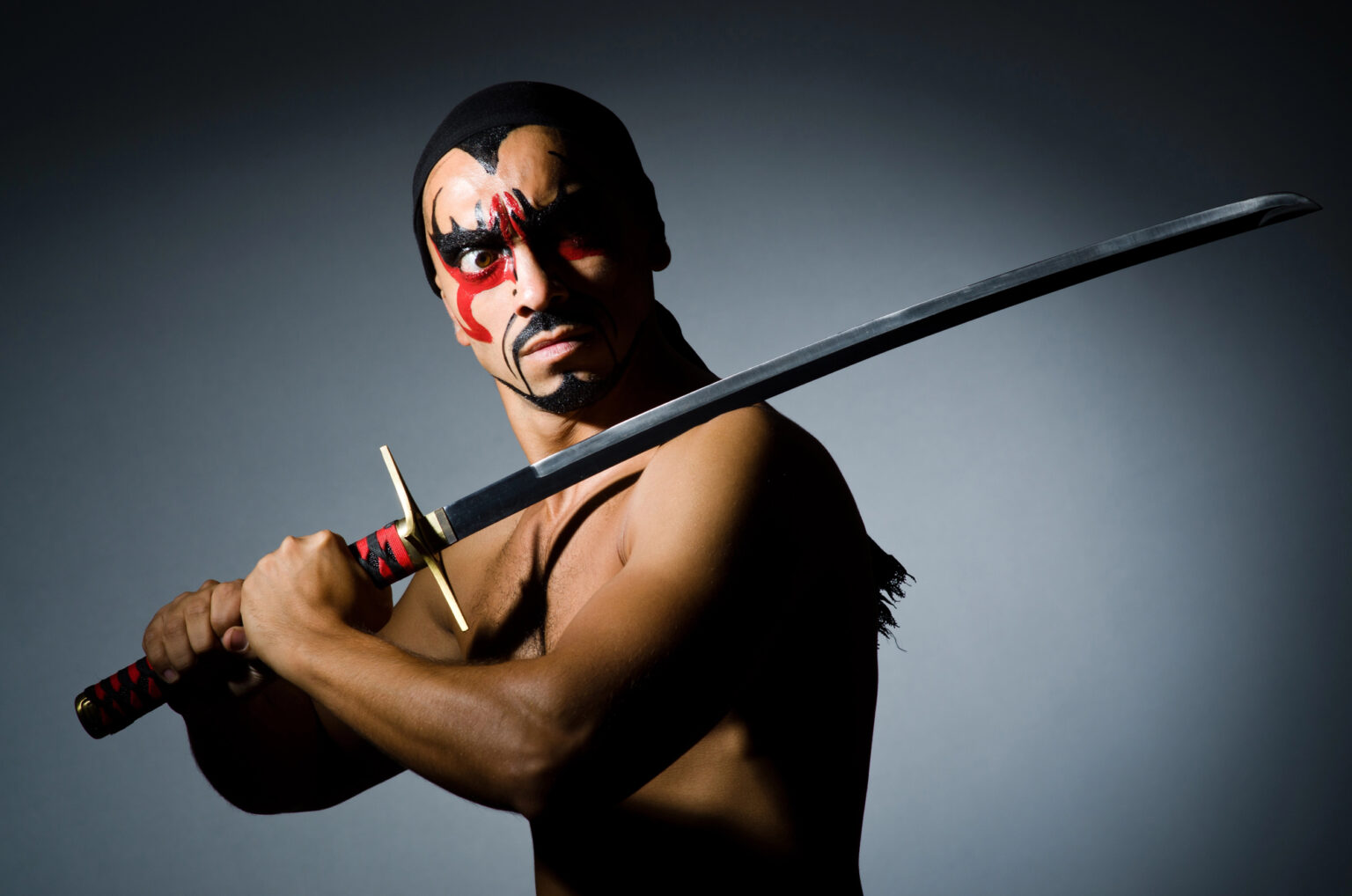 17 Kung Fu Legends from Hong Kong's Golden Era