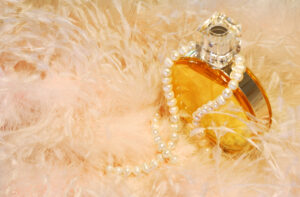 15 Most Expensive Perfumes Ever Sold