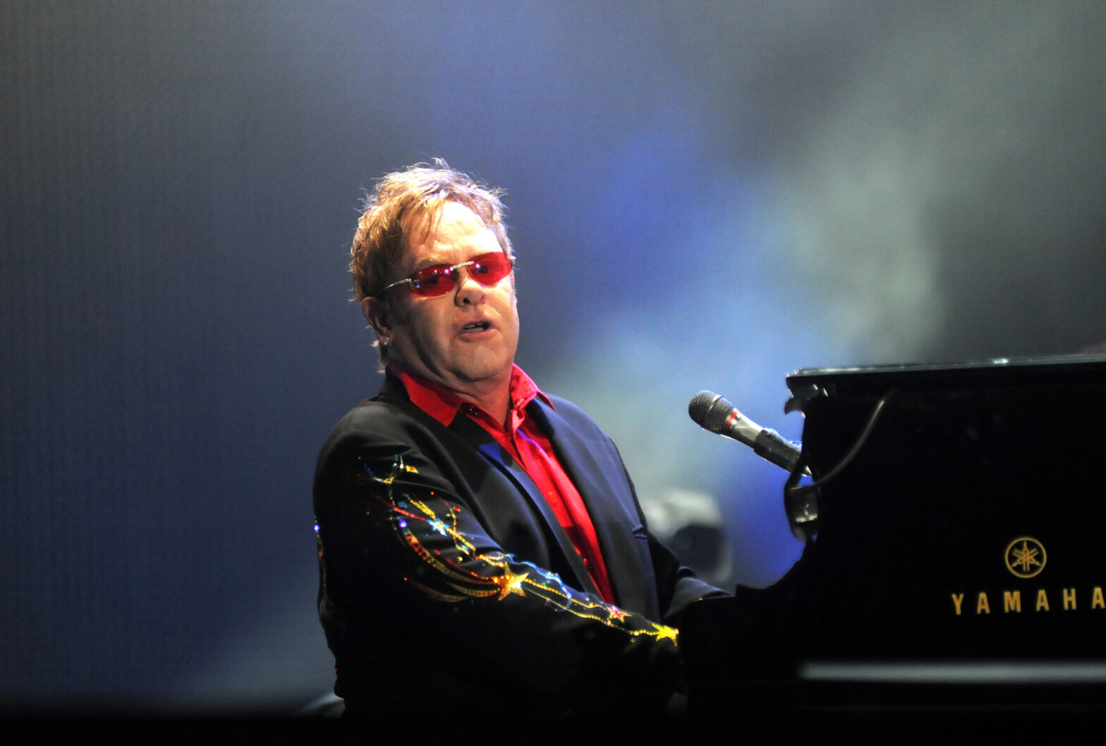 17 fastest sold out concerts of all time