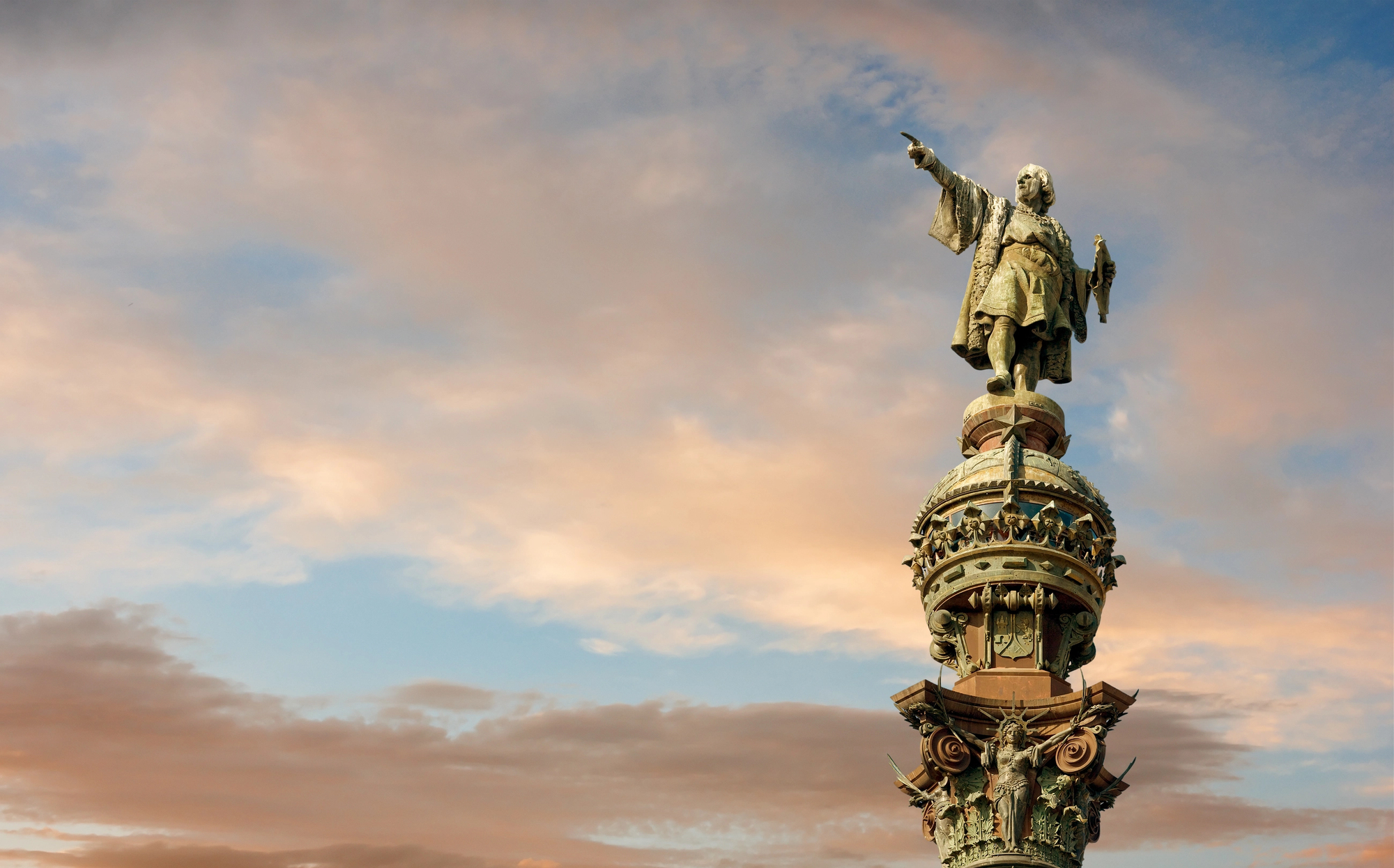 13 Controversial Statues in US History
