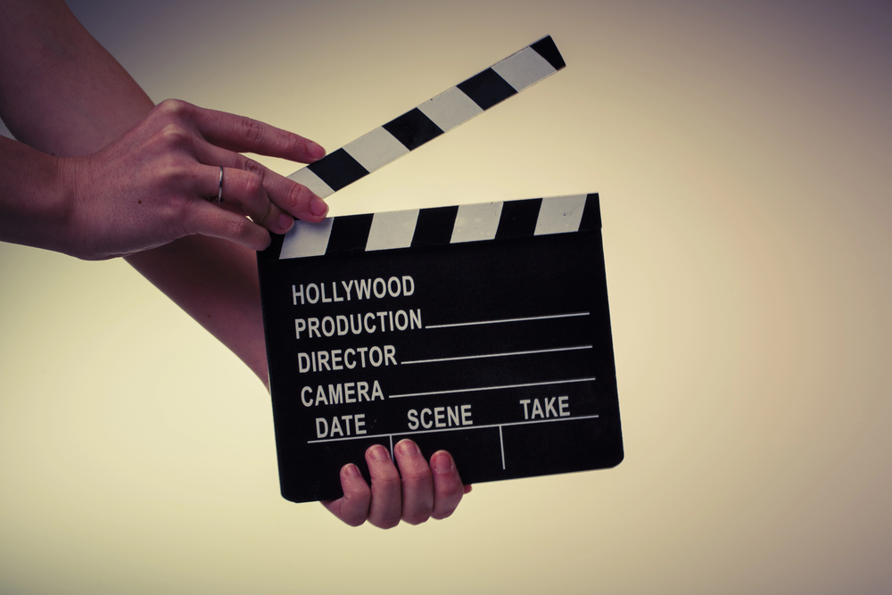 Actors who went too far with method acting