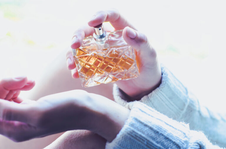 15 Most Expensive Perfumes Ever Sold