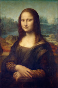 15 Most Stolen Paintings in History