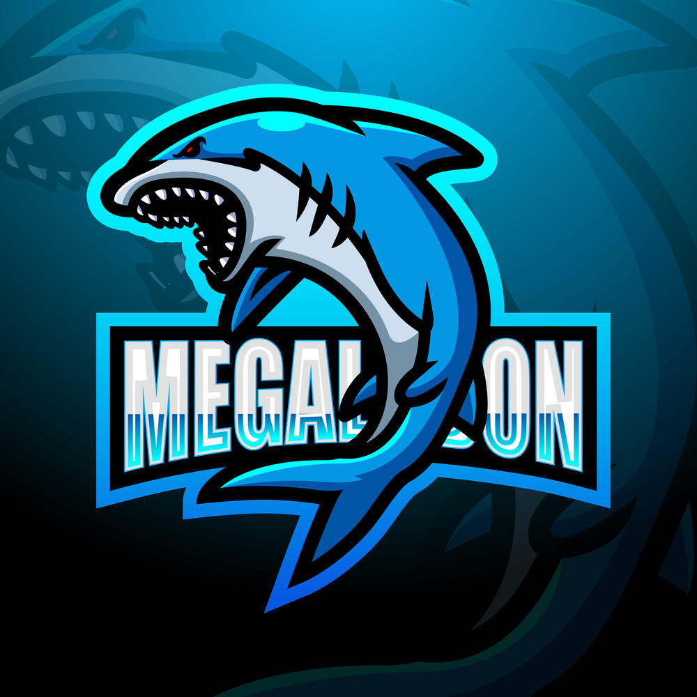 Could the Megalodon still be alive today?