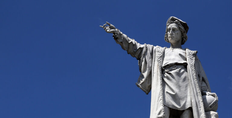 13 Controversial Statues in US History