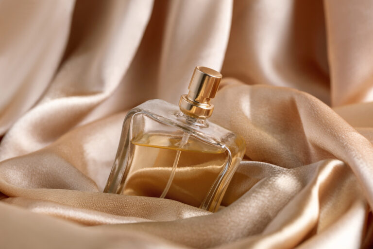 15 Most Expensive Perfumes Ever Sold