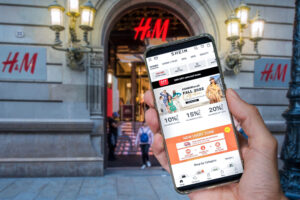16 History of Shein Brand Growth