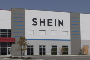 16 History of Shein Brand Growth