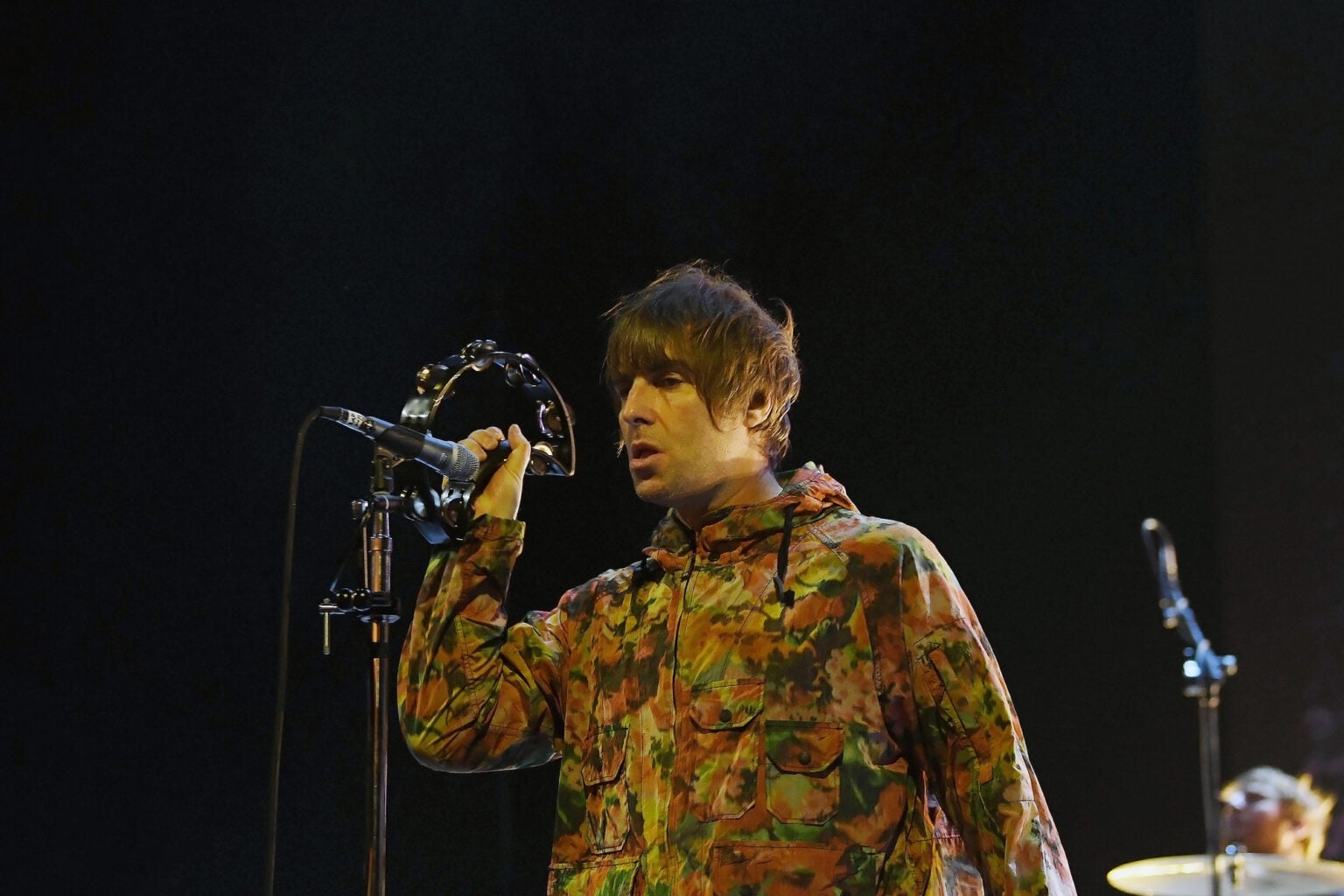 17 fastest sold out concerts of all time