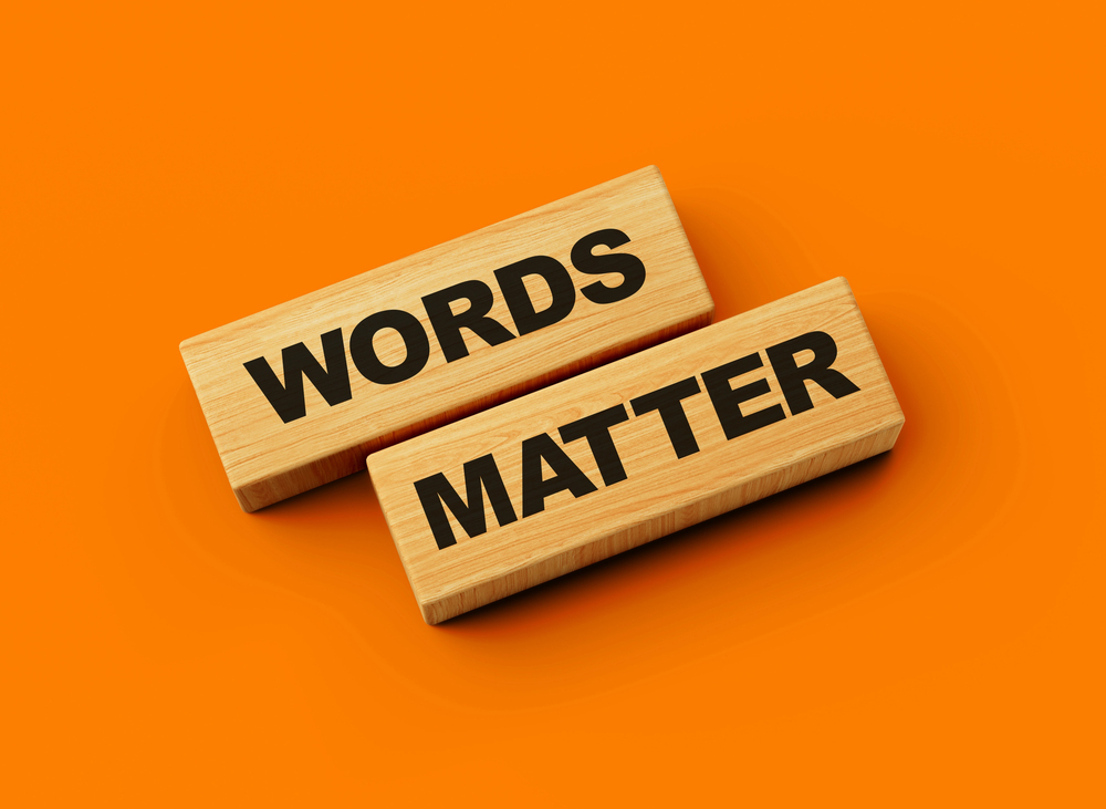 Words That Changed Meaning Over Time