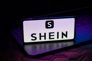 16 History of Shein Brand Growth
