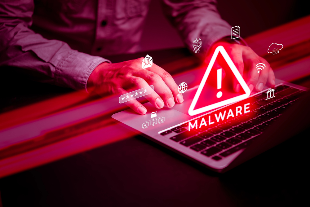 15 Computer Viruses That Changed Tech History