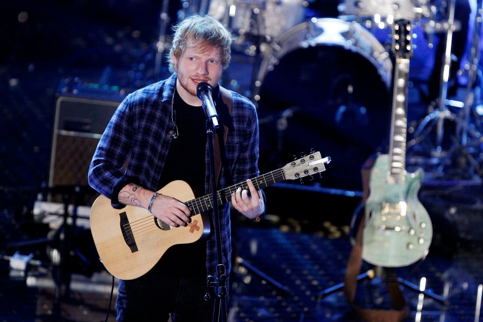 17 fastest sold out concerts of all time