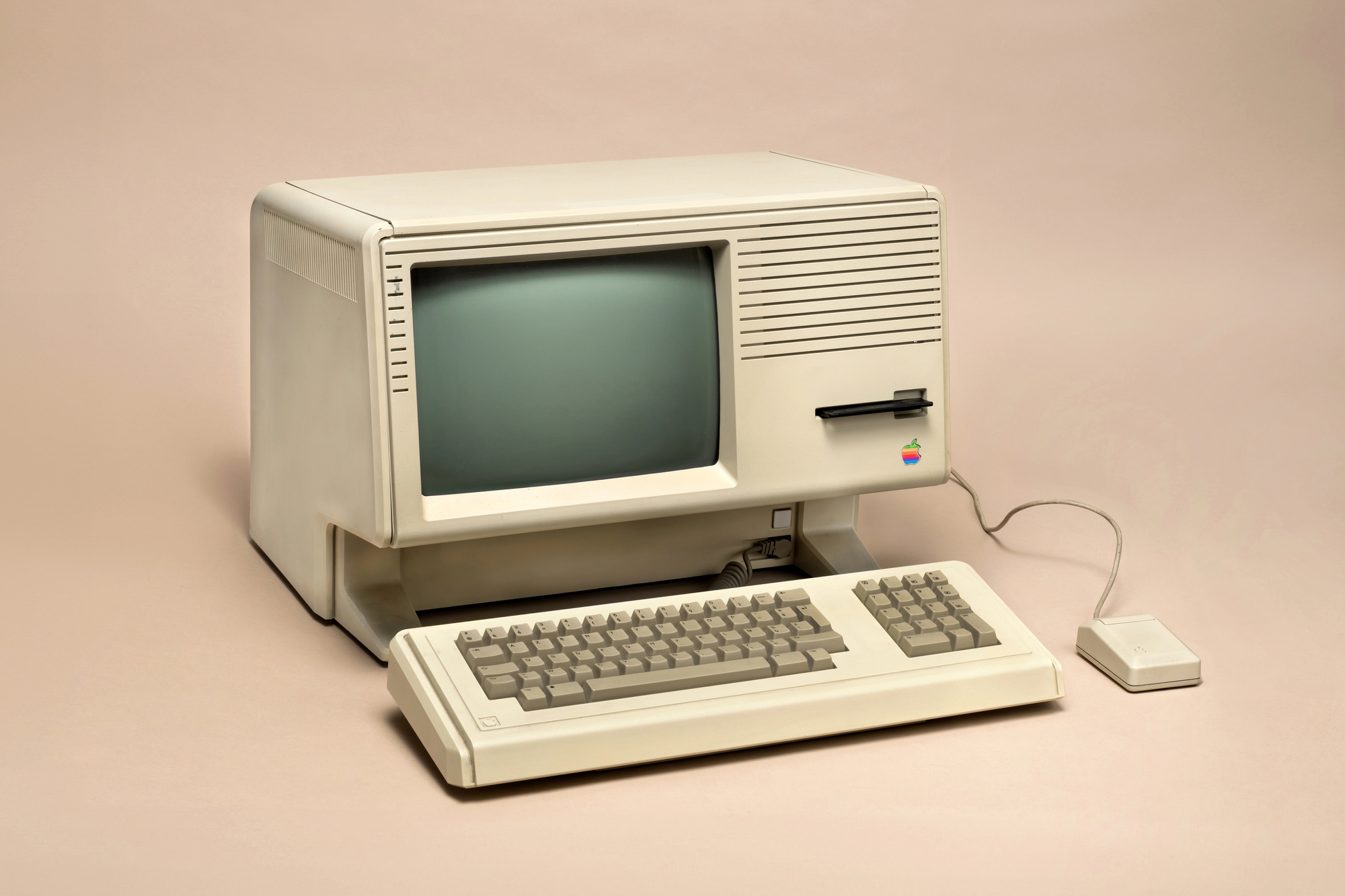 14 Reasons 90s Chatrooms Felt Magical