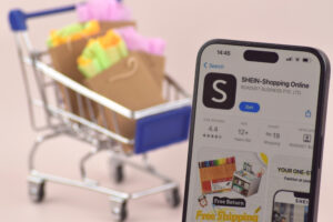 16 History of Shein Brand Growth