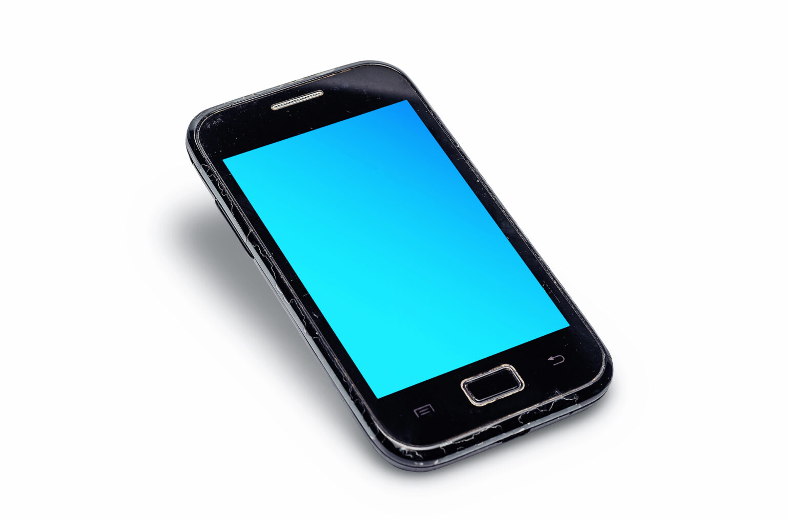 15 History of Nokia Mobile Phones