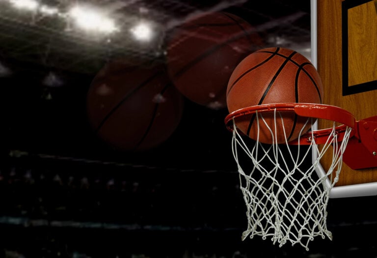 15 Facts from Shaq's NBA Prime