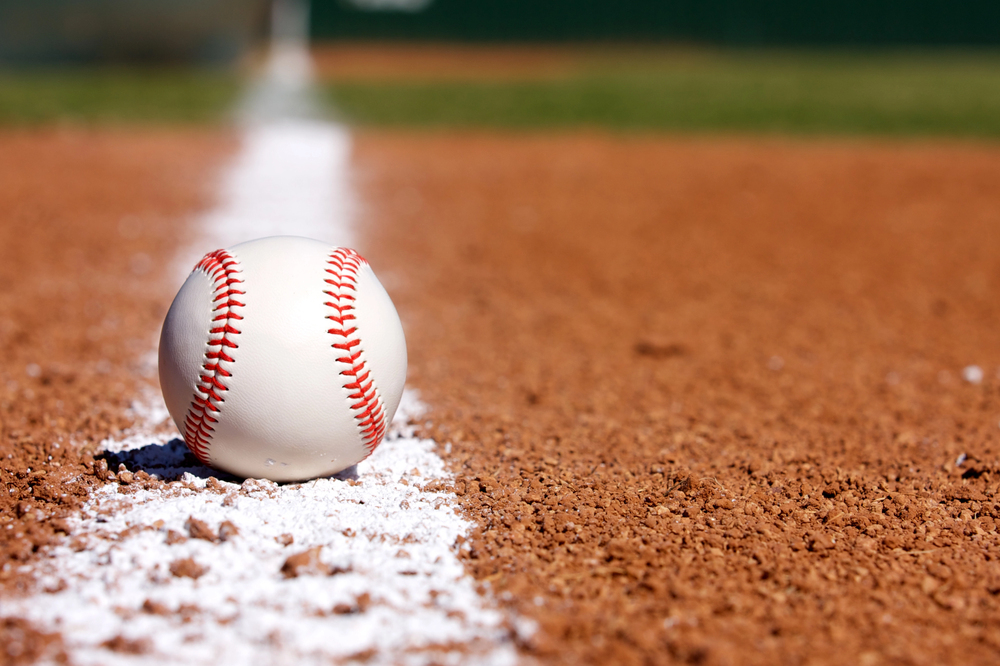 15 Iconic Celebrity First Pitches in MLB History