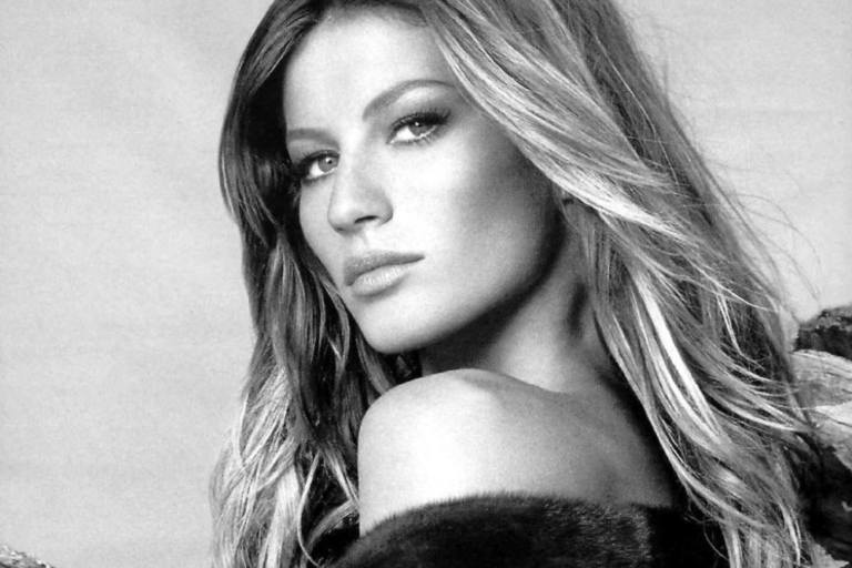 15 highest-paid models in the world