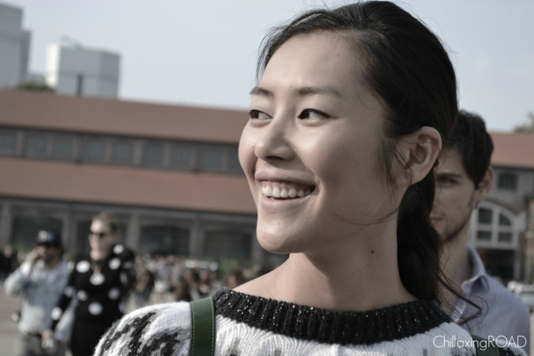 15 highest-paid models in the world