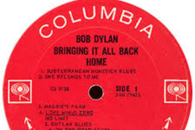 17 iconic record labels that shaped music
