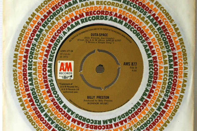 17 iconic record labels that shaped music