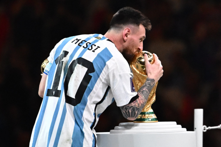 16 Most Expensive Football Jerseys Ever Sold