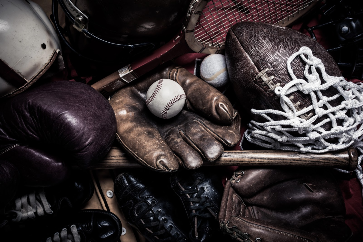 15 Most Expensive Sports Memorabilia Ever Sold